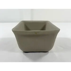 Pampered Chef | Kitchen | Vtg Pampered Chef 182 Loaf Pan Family ...